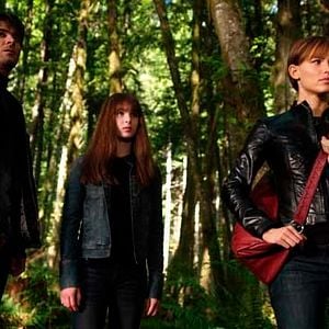 Elektra - Film 2005 - FILMSTARTS.de