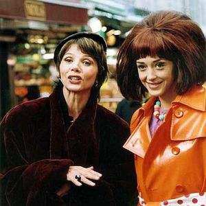 Bilder zu Bob Decout - FILMSTARTS.de