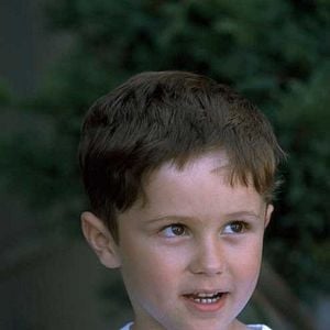 Bilder zu Nicholas Elia - FILMSTARTS.de