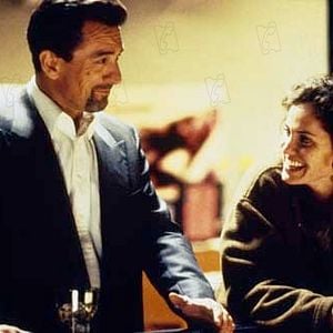 Heat - Film 1995 - FILMSTARTS.de