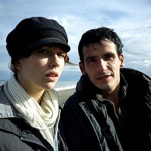 9 Songs - Film 2004 - FILMSTARTS.de