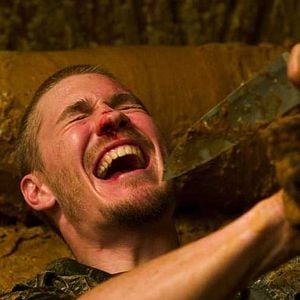 house of wax 2 deutsch