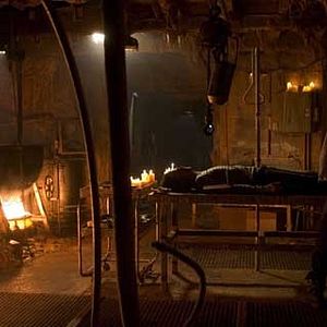 house of wax 2 deutsch