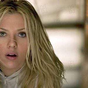 Die Insel - Film 2004 - FILMSTARTS.de