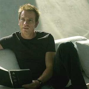 Die Insel - Film 2004 - FILMSTARTS.de