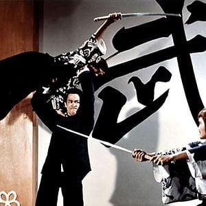 Bilder zu Lo Wei - FILMSTARTS.de