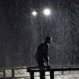 Marcell Nagy - FILMSTARTS.de