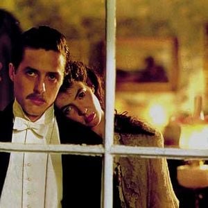 Maurice - Film 1987 - FILMSTARTS.de