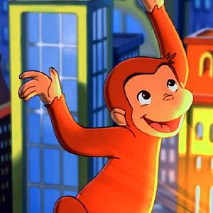 Alle Fotos zum Film Coco - Der neugierige Affe - FILMSTARTS.de