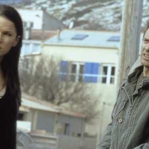 Bilder und Fotos zur Serie Adventure Inc. - FILMSTARTS.de