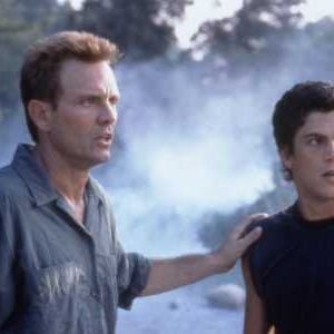 Adventure Inc. - TV-serie 2002 - FILMSTARTS.de