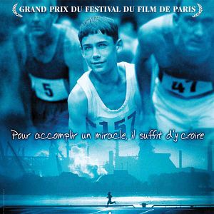 Saint Ralph: Bilder und Fotos - FILMSTARTS.de