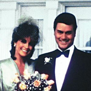 Bilder und Fotos zur Serie Dallas - FILMSTARTS.de