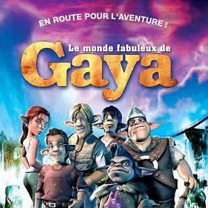 Back to Gaya: Bilder und Fotos - FILMSTARTS.de