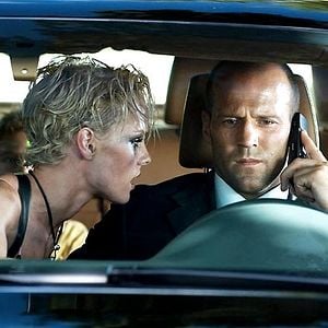 Transporter - The Mission - Film 2005 - FILMSTARTS.de