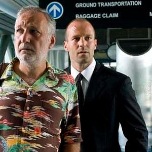 Transporter - The Mission: Bilder und Fotos - FILMSTARTS.de
