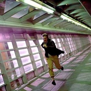 Stay - Film 2005 - FILMSTARTS.de