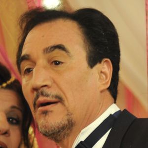 Bilder zu Mohamed Fellag - FILMSTARTS.de