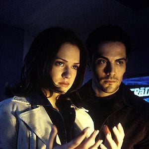 Final Destination 2 - Film 2002 - FILMSTARTS.de