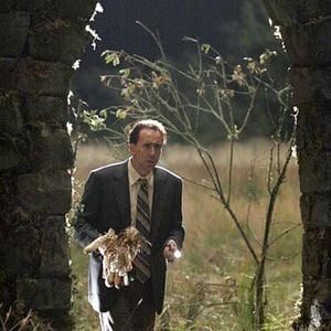 Wicker Man - Ritual des Bösen - Film 2006 - FILMSTARTS.de