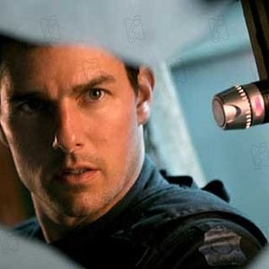 Ving Rhames - FILMSTARTS.de