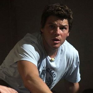 Bilder zu Jonathan Phillips - FILMSTARTS.de