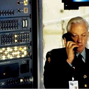 Outbreak - Lautlose Killer - Film 1995 - FILMSTARTS.de