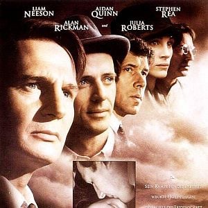 Michael Collins - Film 1996 - FILMSTARTS.de