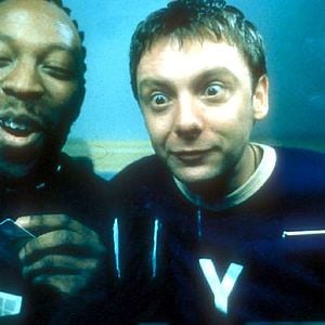 Human Traffic - Film 1999 - FILMSTARTS.de
