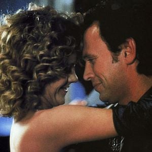 Harry und Sally - Film 1989 - FILMSTARTS.de