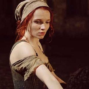 Das Parfum - Film 2006 - FILMSTARTS.de