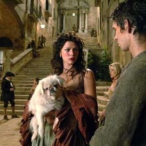 Das Parfum - Film 2006 - FILMSTARTS.de