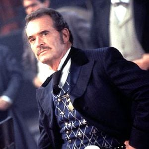 Maverick - Film 1994 - FILMSTARTS.de