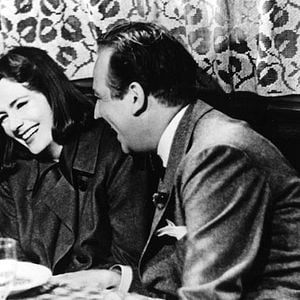 Ninotschka - Film 1939 - FILMSTARTS.de