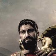 300 - Film 2006 - FILMSTARTS.de