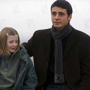 Boo Jackson - FILMSTARTS.de