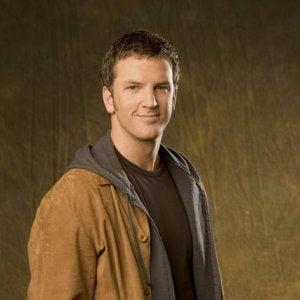 Bilder zu Josh Randall - FILMSTARTS.de