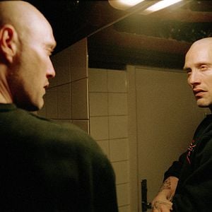 Pusher II: Respect - Film 2004 - FILMSTARTS.de