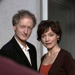 Bilder zu Marion Mitterhammer - FILMSTARTS.de