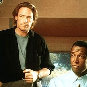 Viper - TV-serie 1994 - FILMSTARTS.de