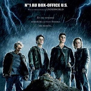 Der Pakt - The Covenant - Film 2006 - FILMSTARTS.de