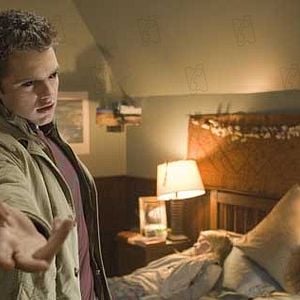 Der Pakt - The Covenant - Film 2006 - FILMSTARTS.de