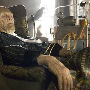 Der Pakt - The Covenant - Film 2006 - FILMSTARTS.de