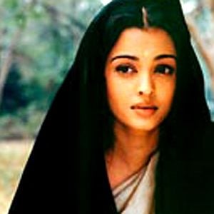 Choker Bali: A Passion Play - Film 2005 - FILMSTARTS.de