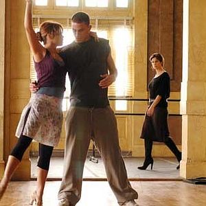 Step Up - Film 2006 - FILMSTARTS.de