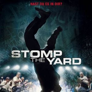 Alle Fotos zum Film Stomp the Yard - FILMSTARTS.de