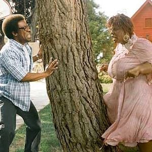 Norbit - Film 2007 - FILMSTARTS.de