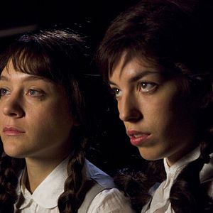 Douglas Buck - FILMSTARTS.de