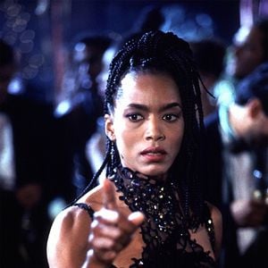 Strange Days - Film 1995 - FILMSTARTS.de