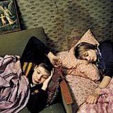 Lilja 4-ever - Film 2002 - FILMSTARTS.de